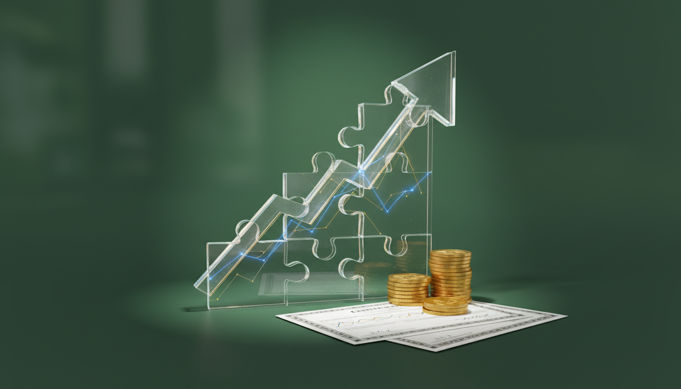 Boqii Announces $4.2M Registered Direct Offering at $2.80 | BQ Stock News