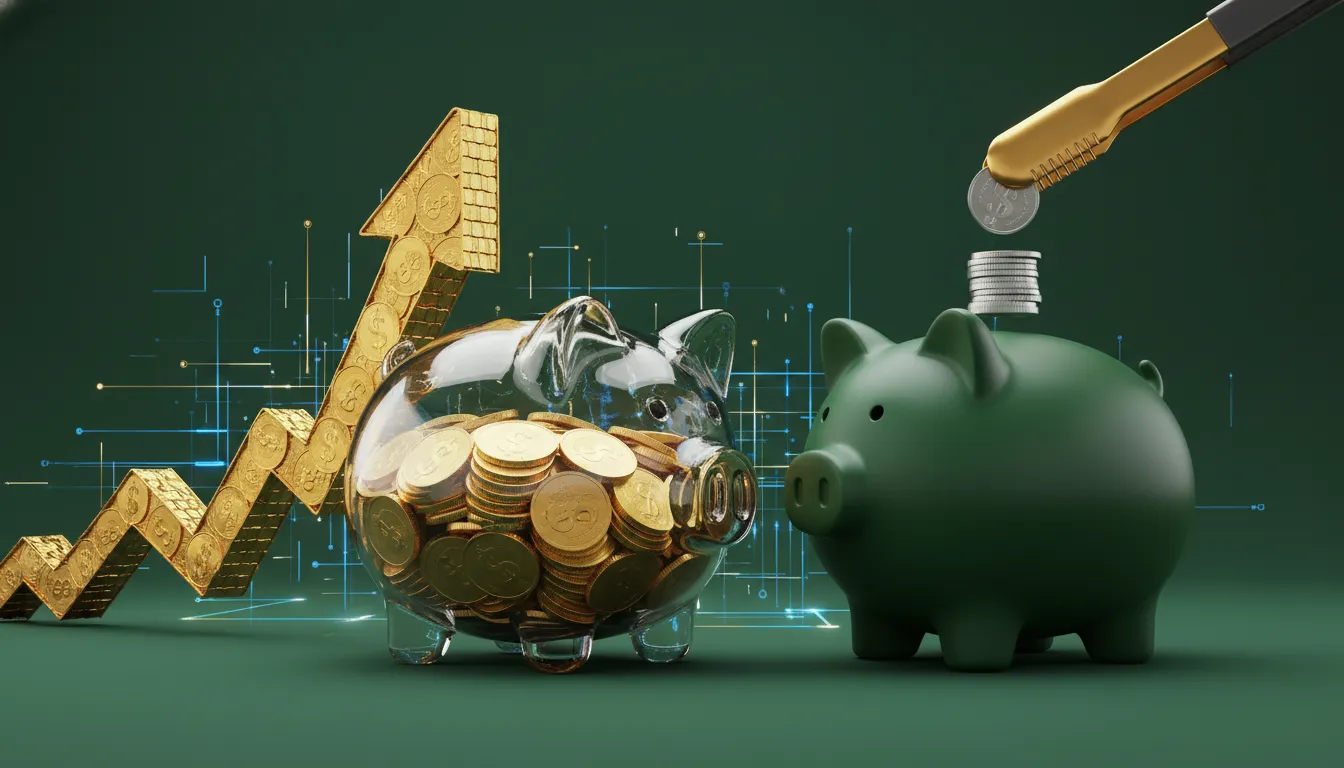 BrightSpring Announces 15M Secondary Offering, $50M Buyback | BTSG ...