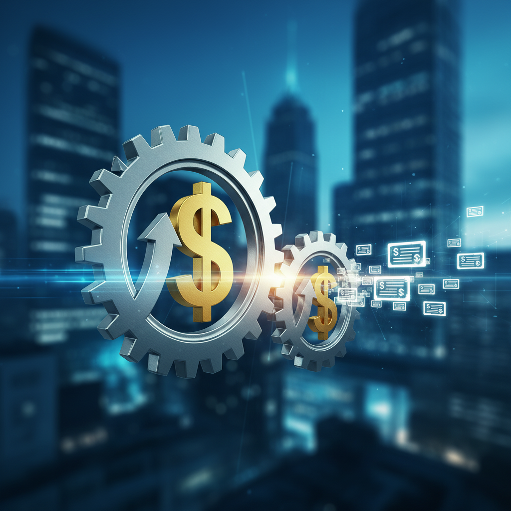 Broadwind Authorizes $3M Share Repurchase Program | BWEN Stock News