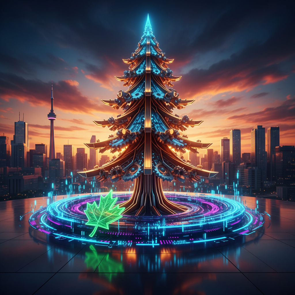 Brookfield Launches Private Equity Evergreen Fund in Canada | BAM Stock ...