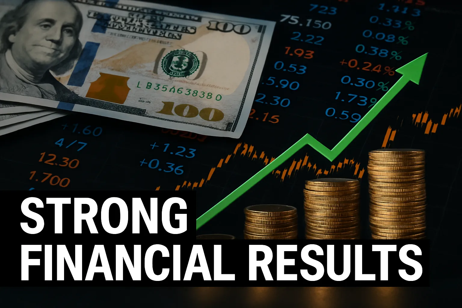 Earnings: Burford Reports Strong Q2 Growth, Raises $500M New Capital ...