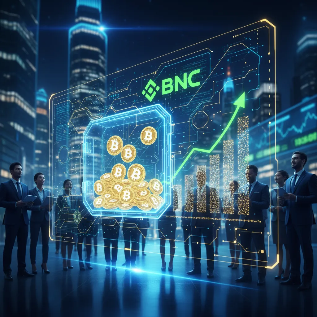 CEA Industries posts $283.6M Q2 net income, $5.36 EPS | BNC Stock News