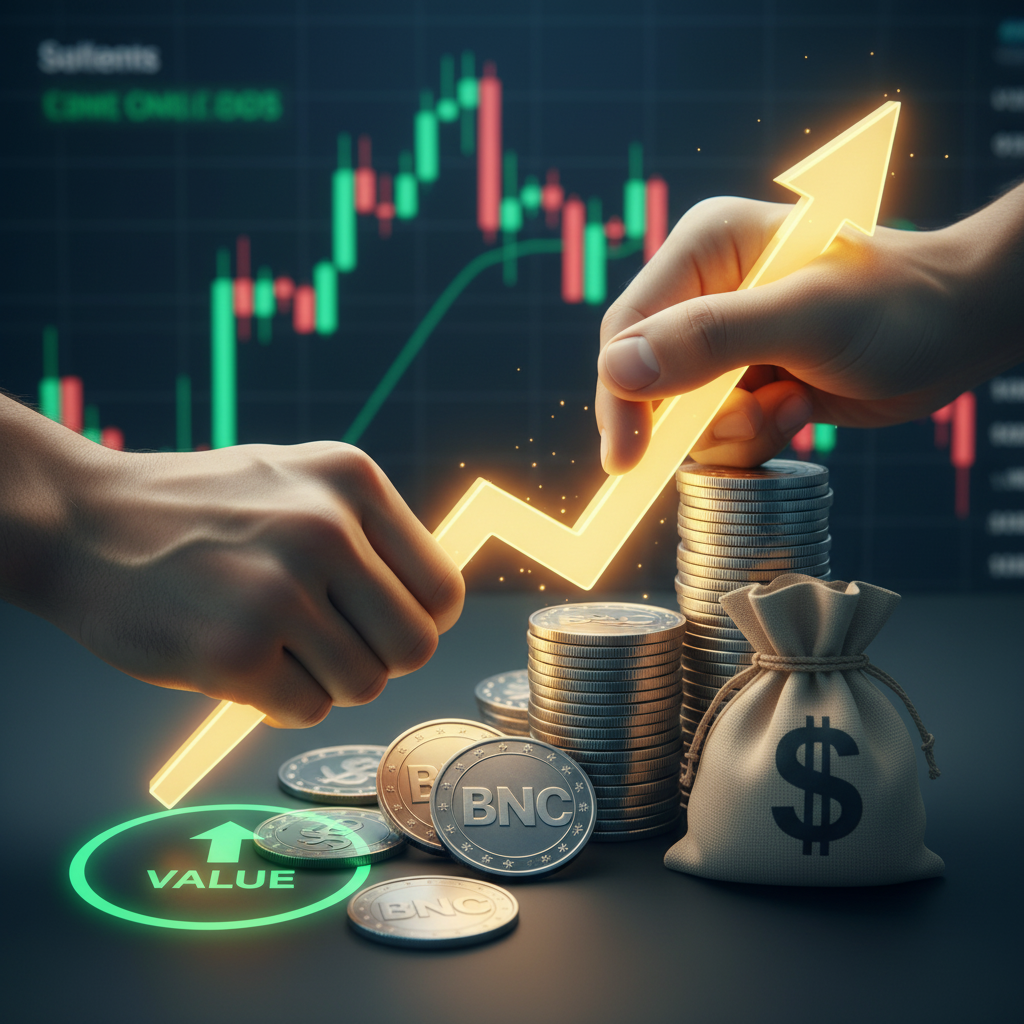 CEA Industries Announces $250M Share Buyback Program | BNC Stock News