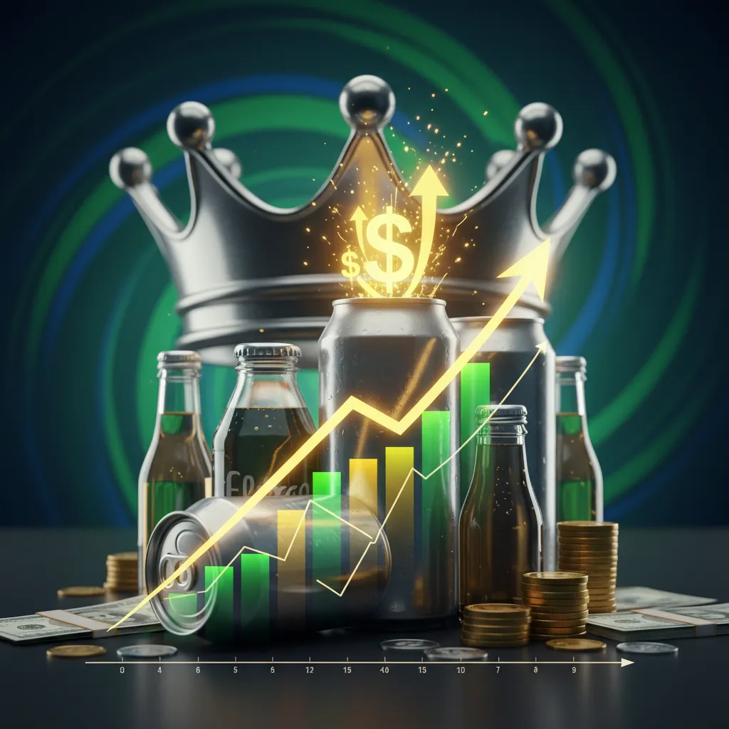 Crown Holdings posts record 2025 adjusted EPS $7.79 | CCK Stock News
