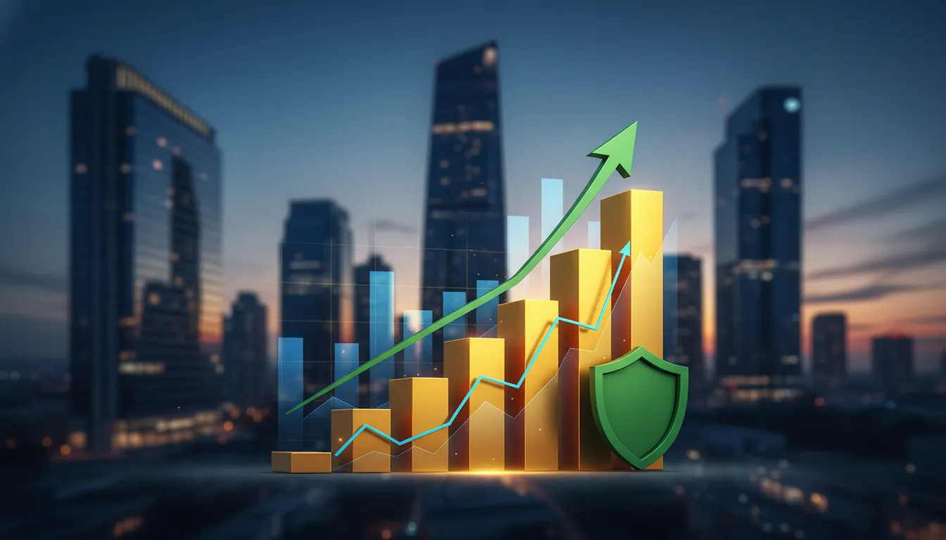 Cullen/Frost 2025 net income up 11.5%, $300M buyback | CFR Stock News
