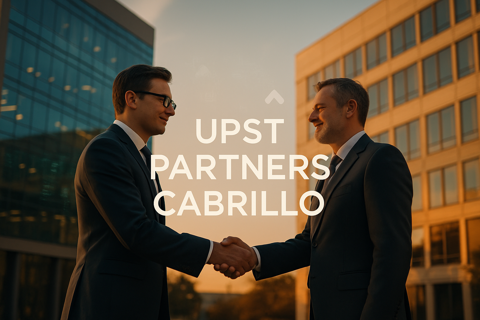 Upstart Expands AI Lending Network with Cabrillo Credit Union ...