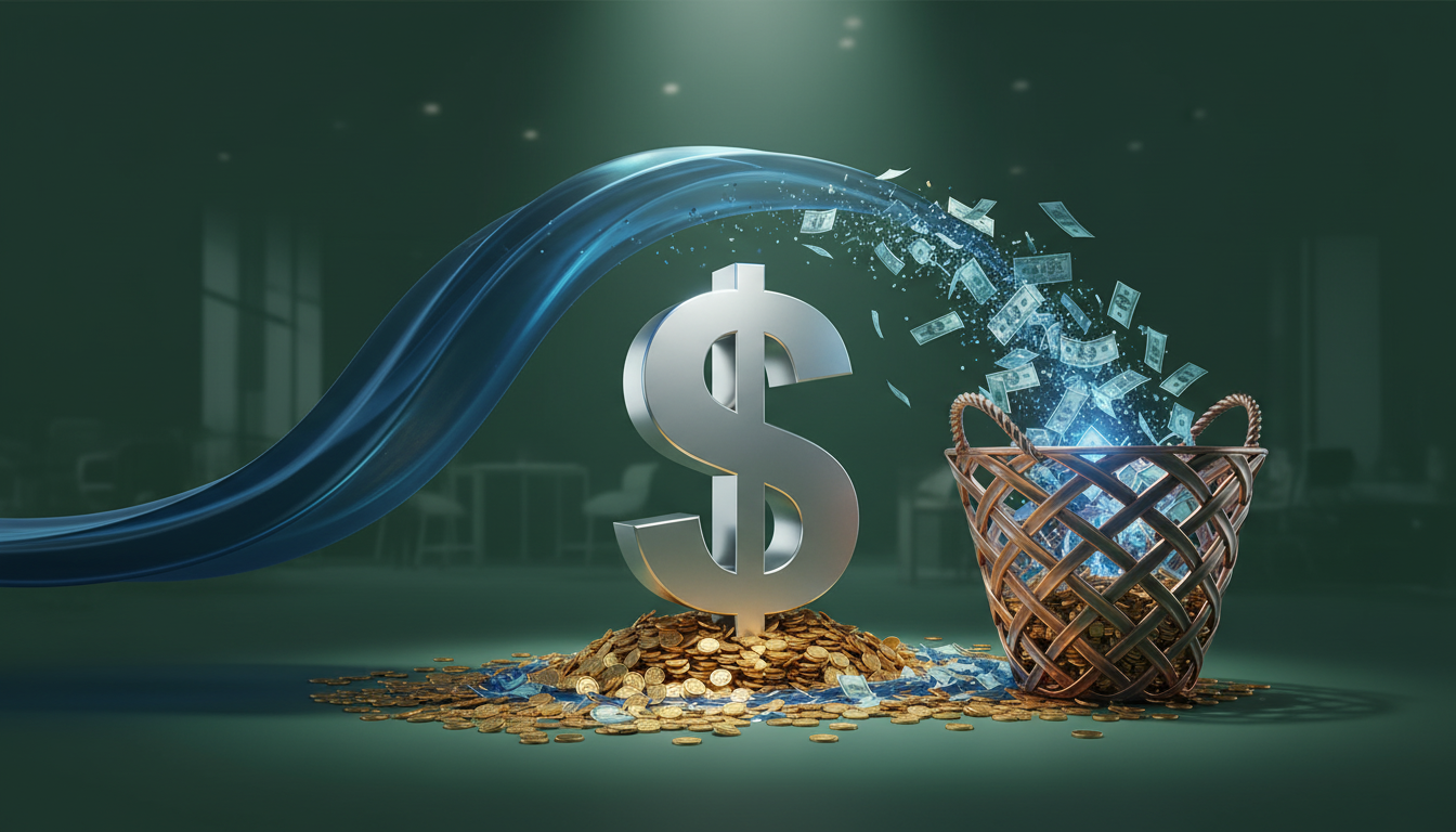 Catalyst Pharma Announces $200M Share Buyback Through 2026 | CPRX Stock ...