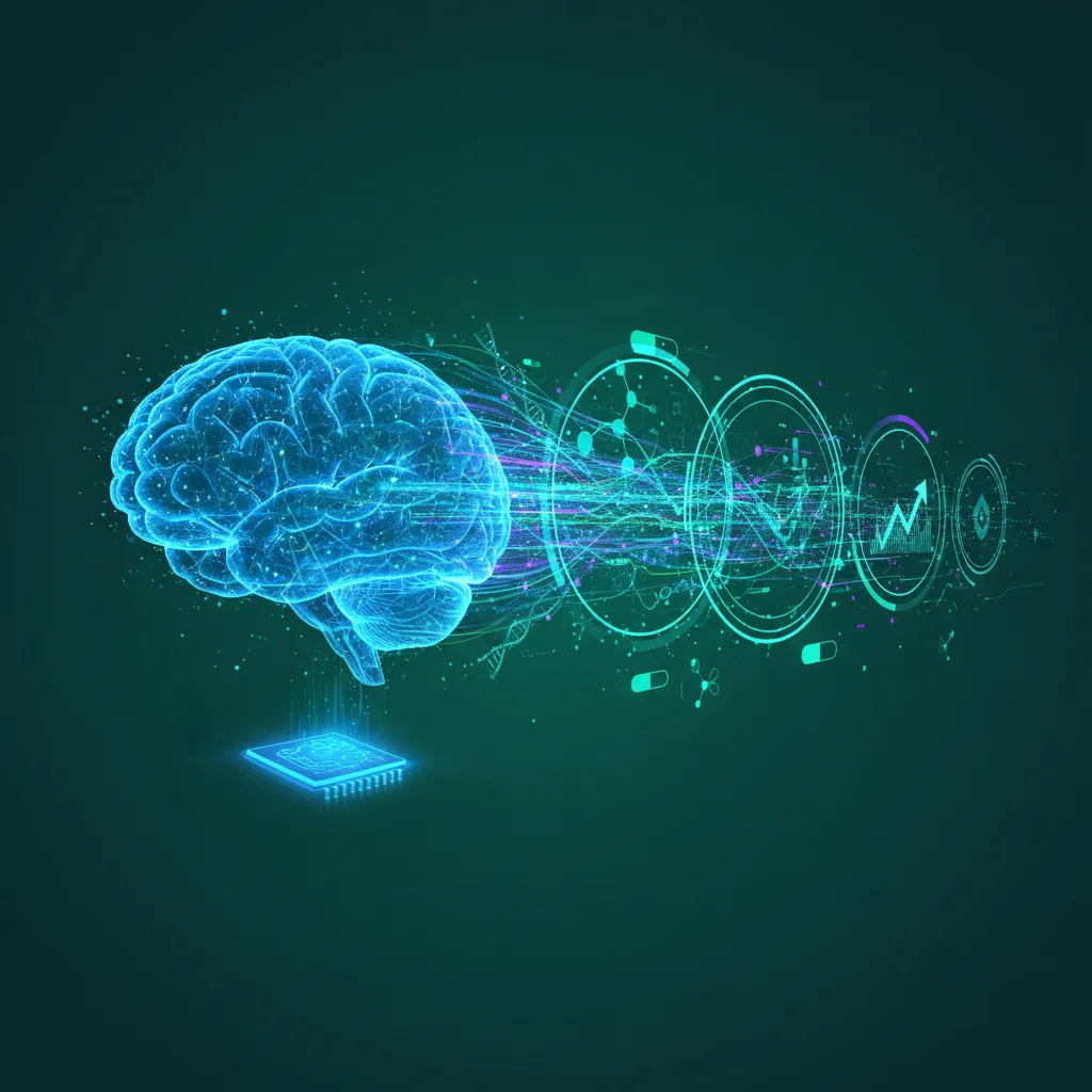 Certara Launches Certara IQ, AI QSP Platform with Fast Simulation ...