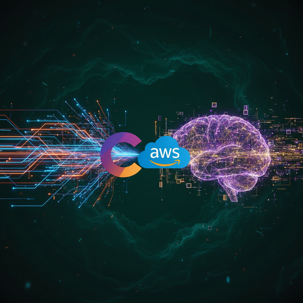 Charter, AWS Deploy GitLab Duo to Transform Software Dev | CHTR Stock News