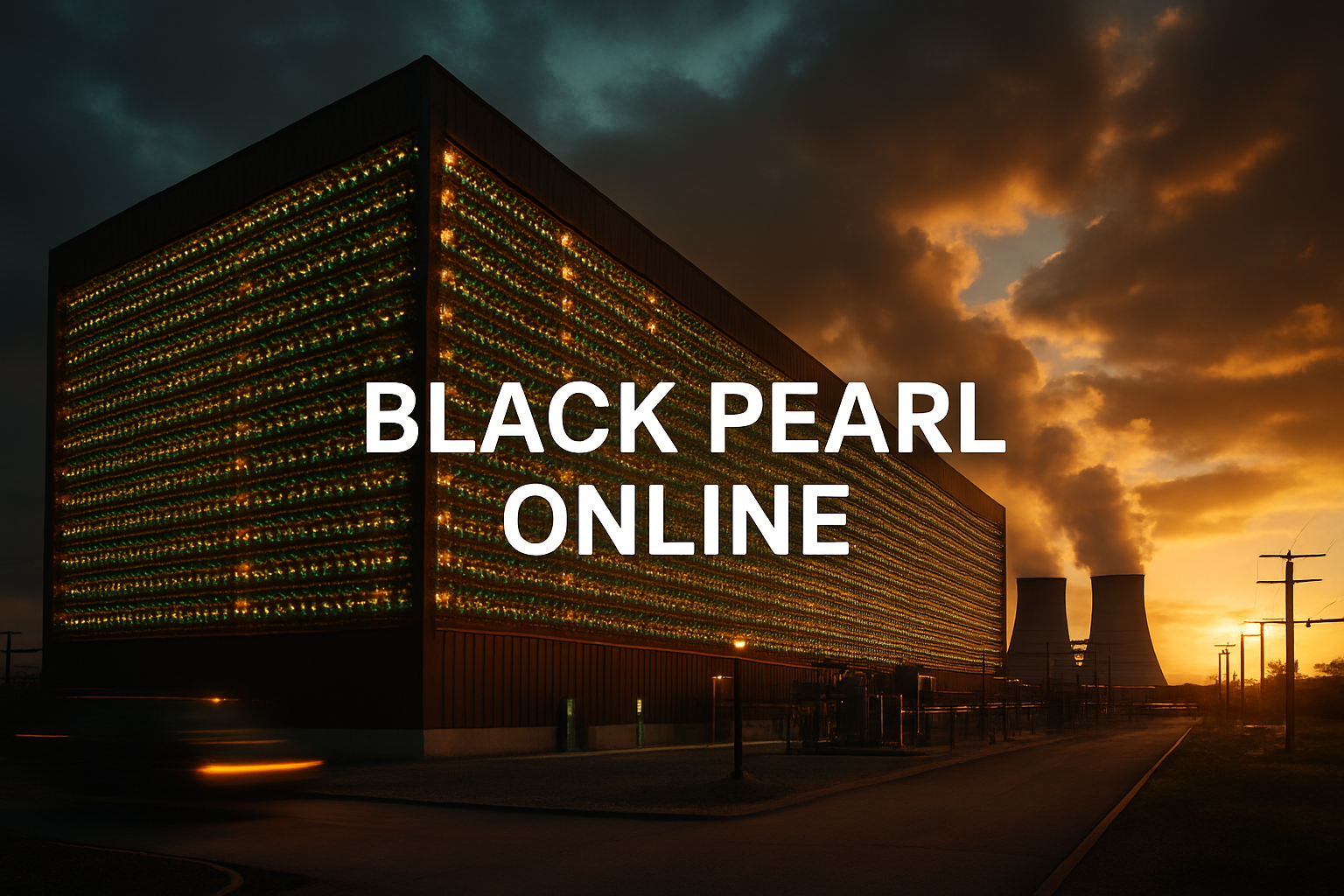 Cipher Mining Launches 300MW Bitcoin Center, Boosts Hashrate to 23.1 EH ...