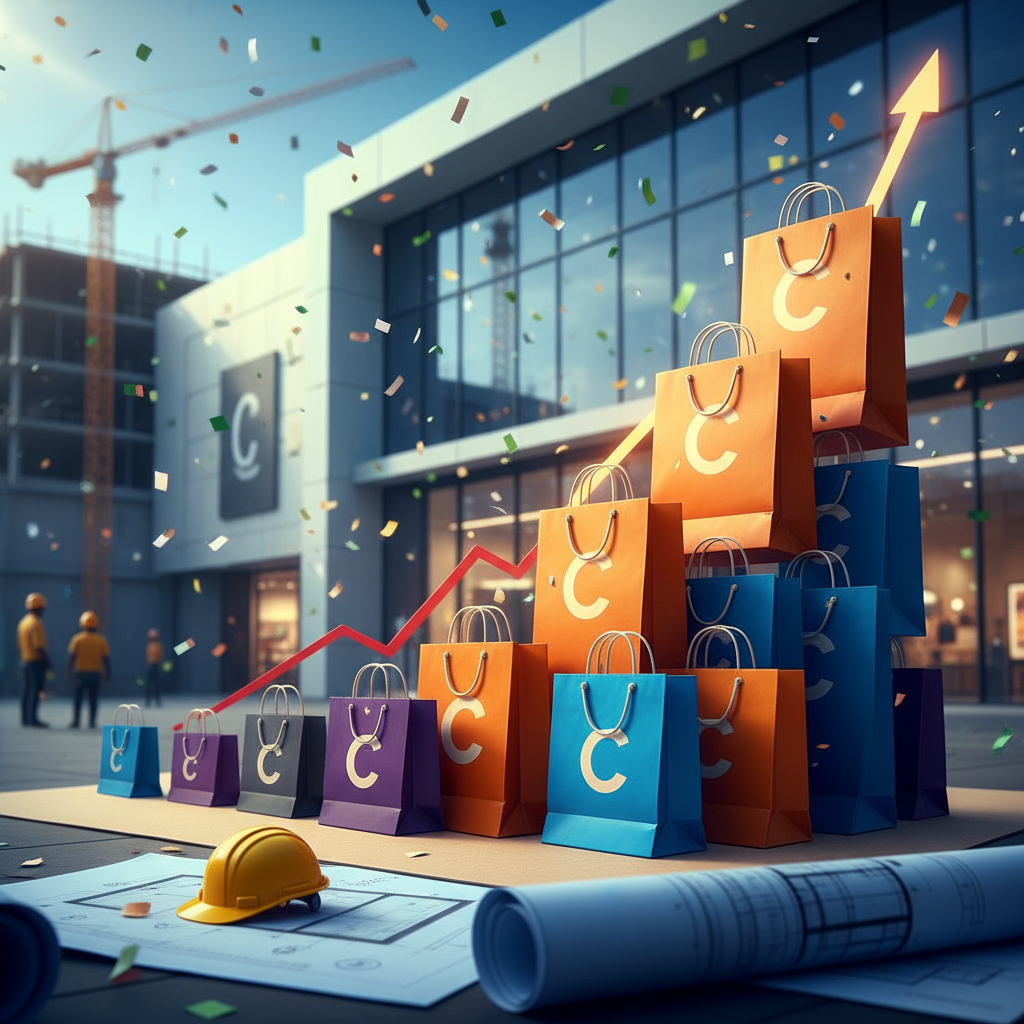 Citi Trends Q3 sales reach $197.1M as comps climb 10.8% | CTRN Stock News