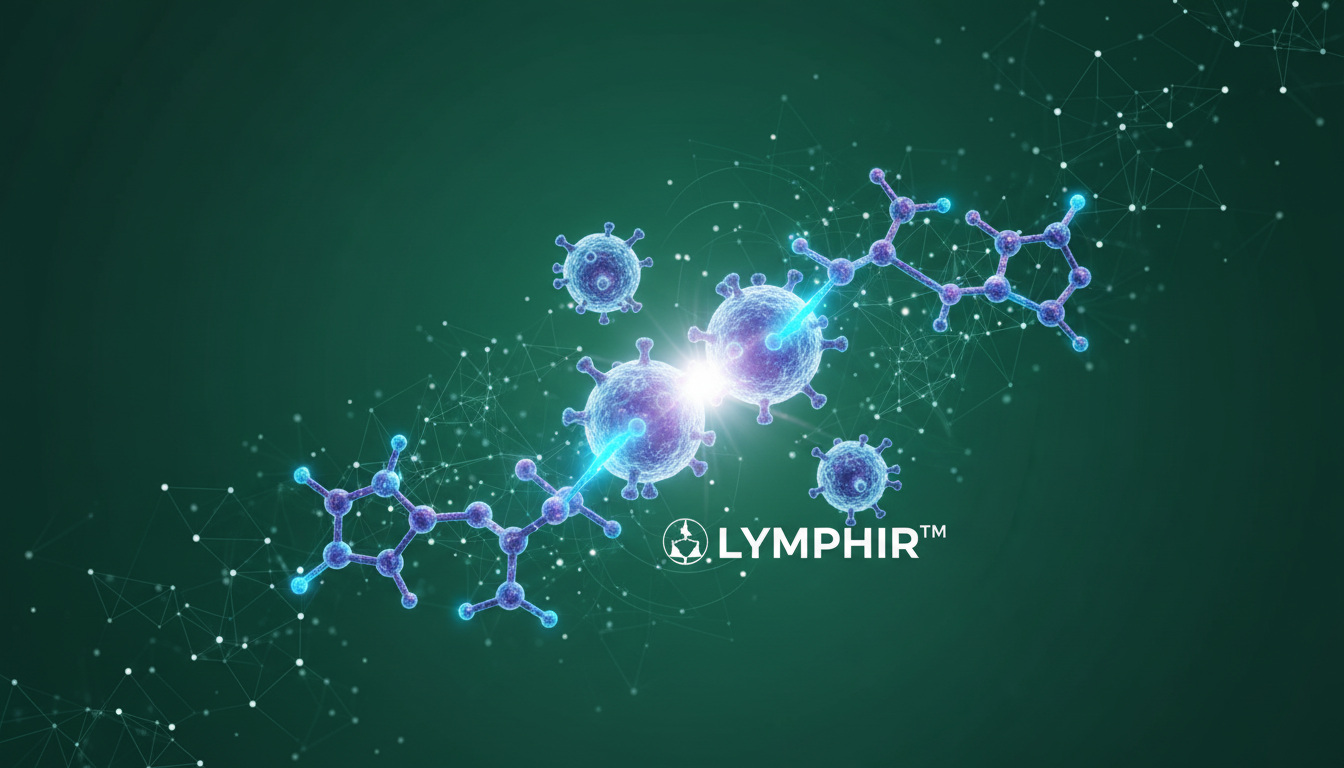 Citius Pharma: LYMPHIR Added to NCCN Guidelines (Category 2A) | CTXR ...