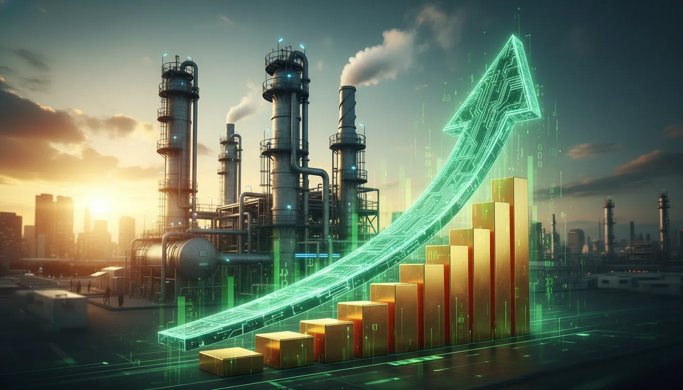 Clean Harbors Q3: $1.55B Revenue, EBITDA Margin Expands | CLH Stock News