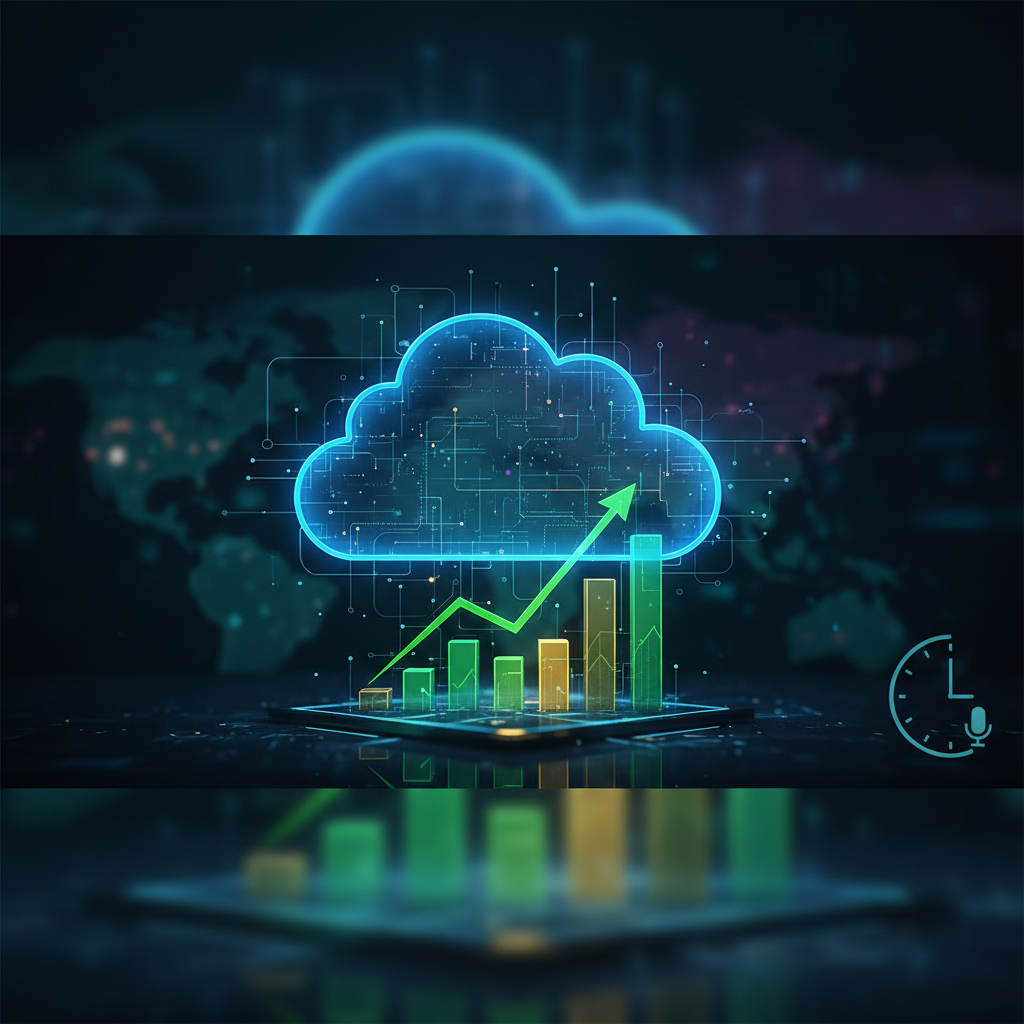 DouYu sets date for Q2 2024 results release | NET Stock News