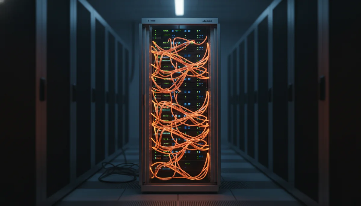 Cloudflare Q1 revenue jumps 34% to $639.8M | NET Stock News