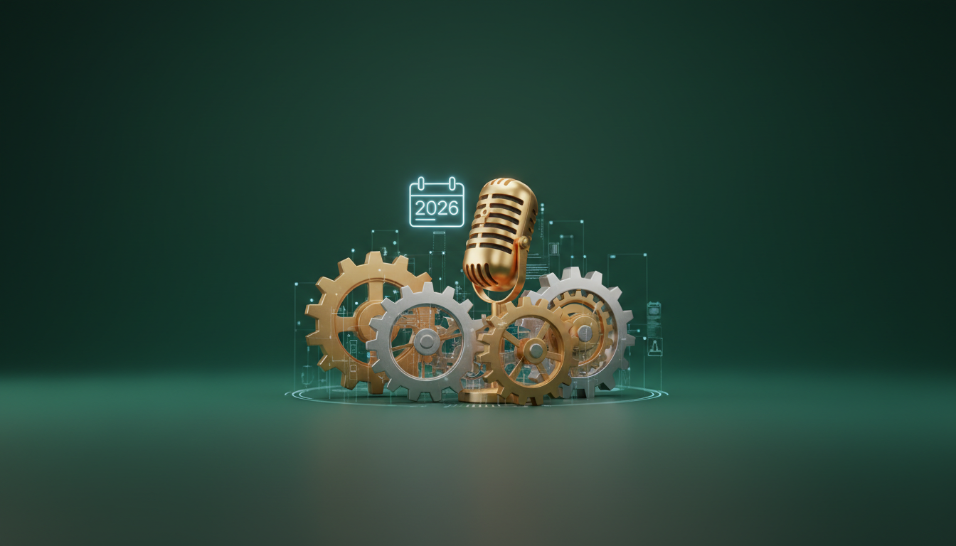 Coeur Mining sets Q4, 2025 results call Feb. 19 | CDE Stock News