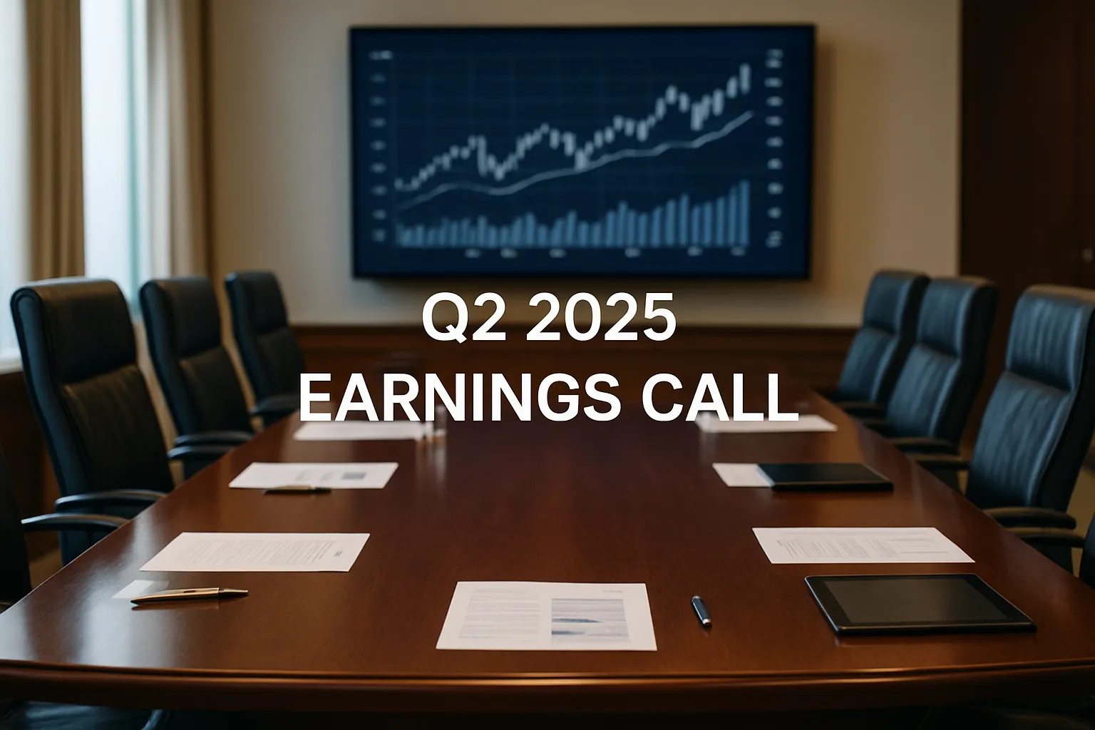 Coeur Mining Q2 2025 Earnings Call Set for August 7 | CDE Stock News