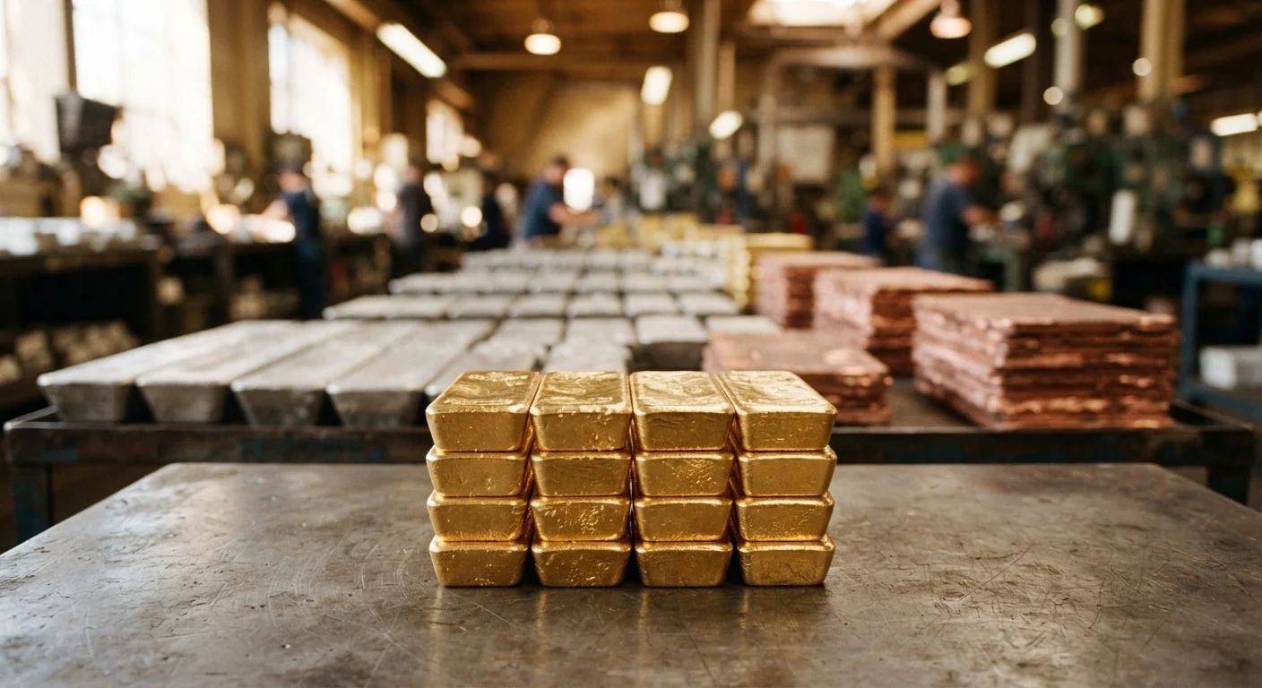 Coeur Mining Q2 Earnings Record 11b Revenue Cde Stock News