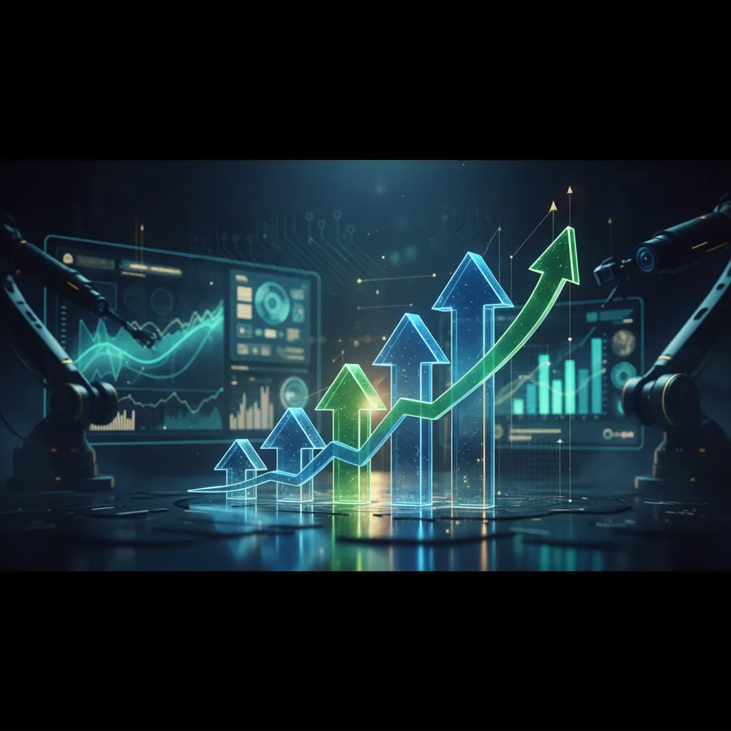 Cognex Q3: $277M Revenue, Margins Expand on Cost Discipline | CGNX ...
