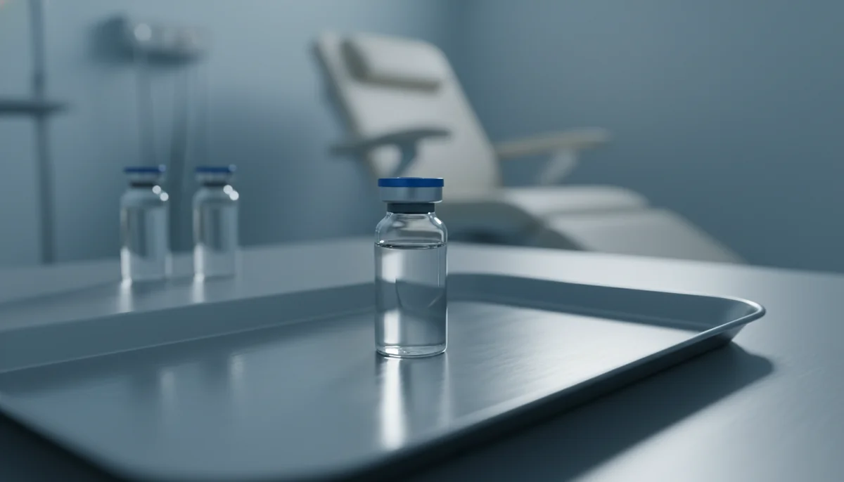 Coherus Q1 loss narrows as LOQTORZI sales hit $11.8M | CHRS Stock News