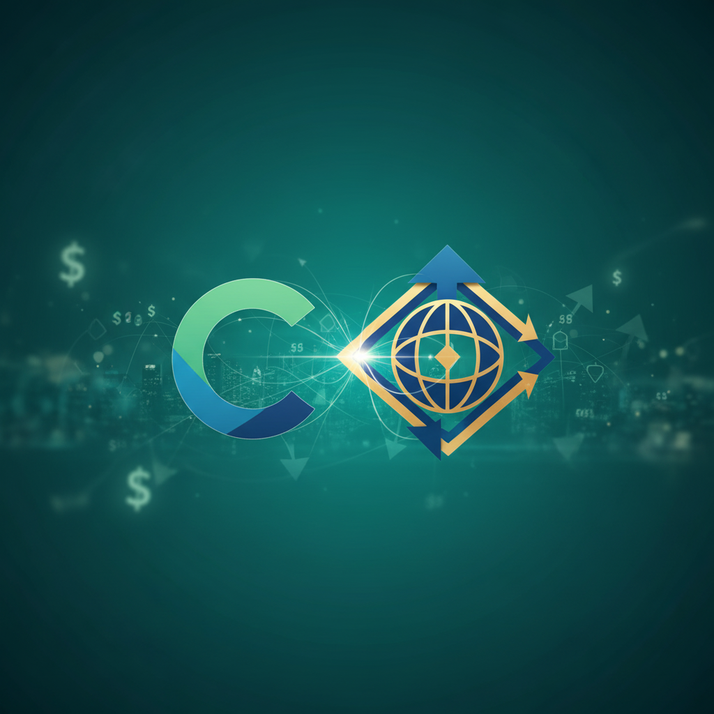 Compass to Acquire Anywhere Real Estate in $10B All-Stock Merger | COMP ...