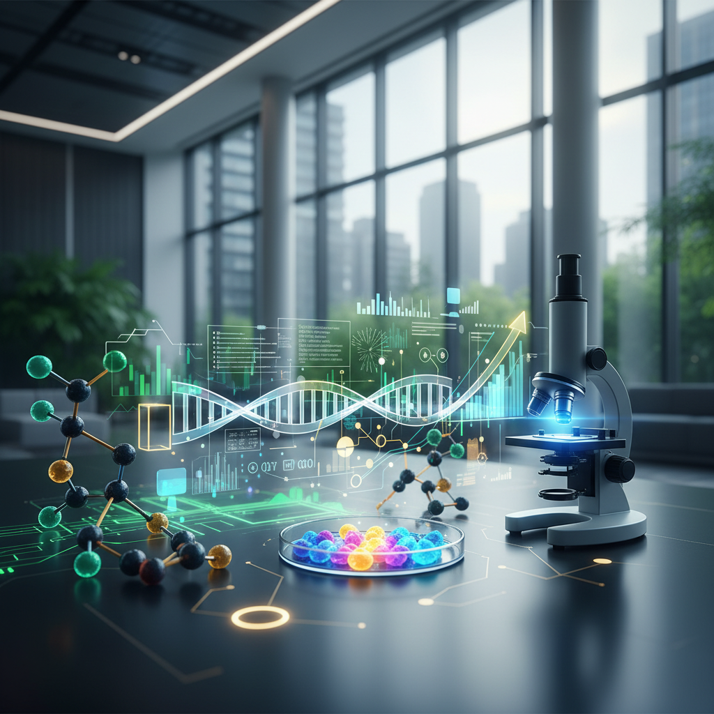 Compass Therapeutics (CMPX) outlines 2026 cancer trial milestones ...
