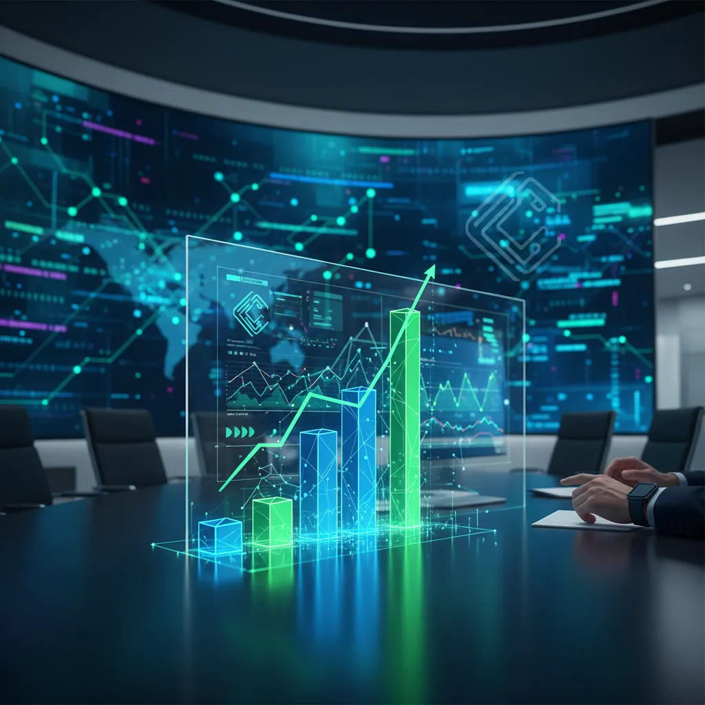 Concentrix Q3: Revenue Hits $2.48B, Raises FY25 Outlook | CNXC Stock News