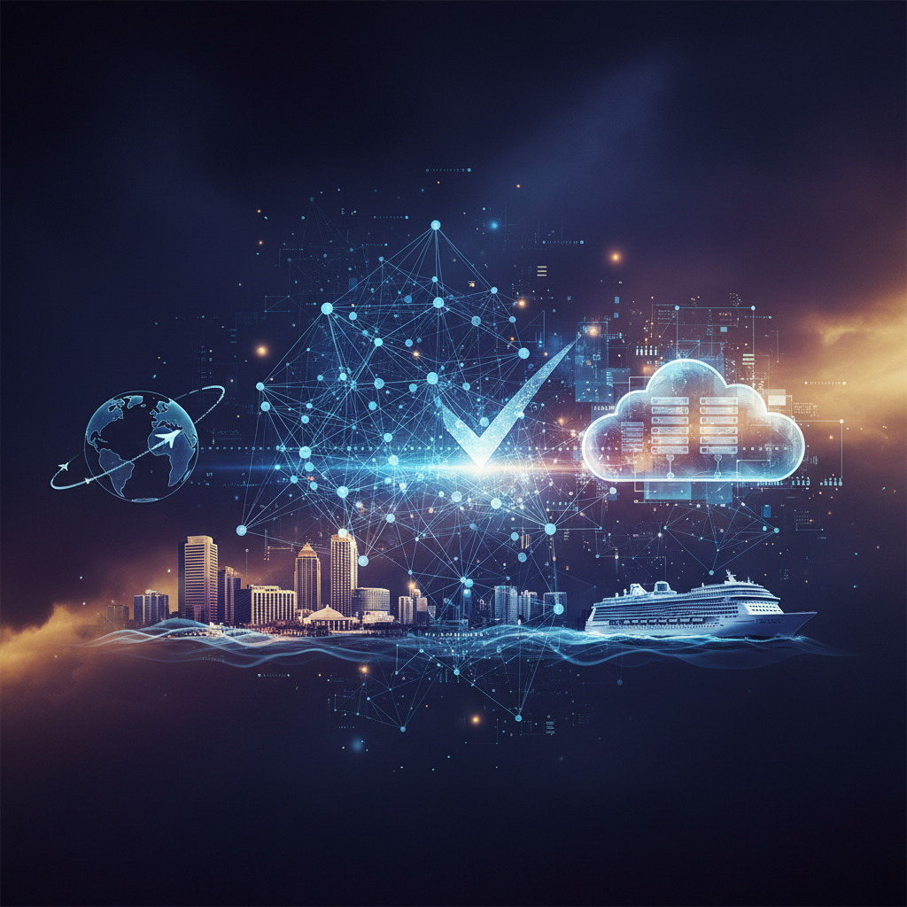 Couchbase Achieves AWS Travel and Hospitality Competency | BASE Stock News