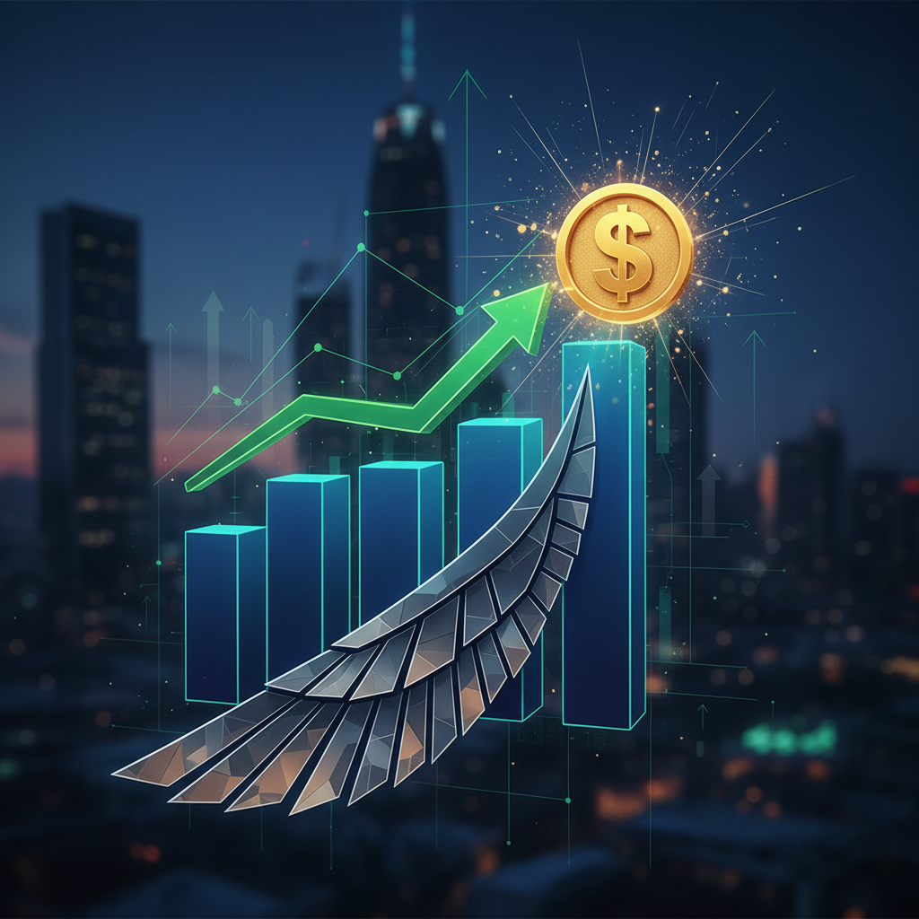 Curtiss-Wright Expands Share Buyback by $200M, Declares $0.24 Dividend | CW Stock News