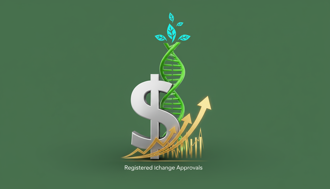 Cybin Announces $175M Registered Direct Offering at $6.51 | CYBN Stock News