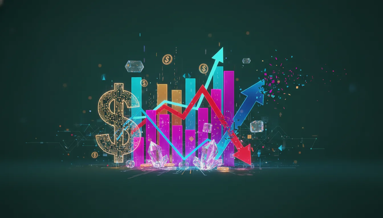 DHI Group Q4 profit, 2025 loss on $26M charges | DHX Stock News