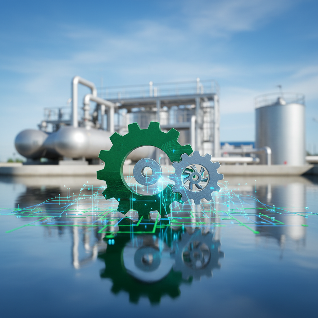 DXP Enterprises acquires Pump Solutions, expanding Texas water ops ...