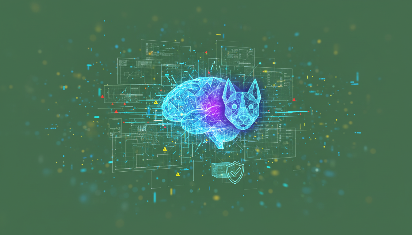 Datadog launches Bits AI SRE agent to speed incident response | DDOG ...
