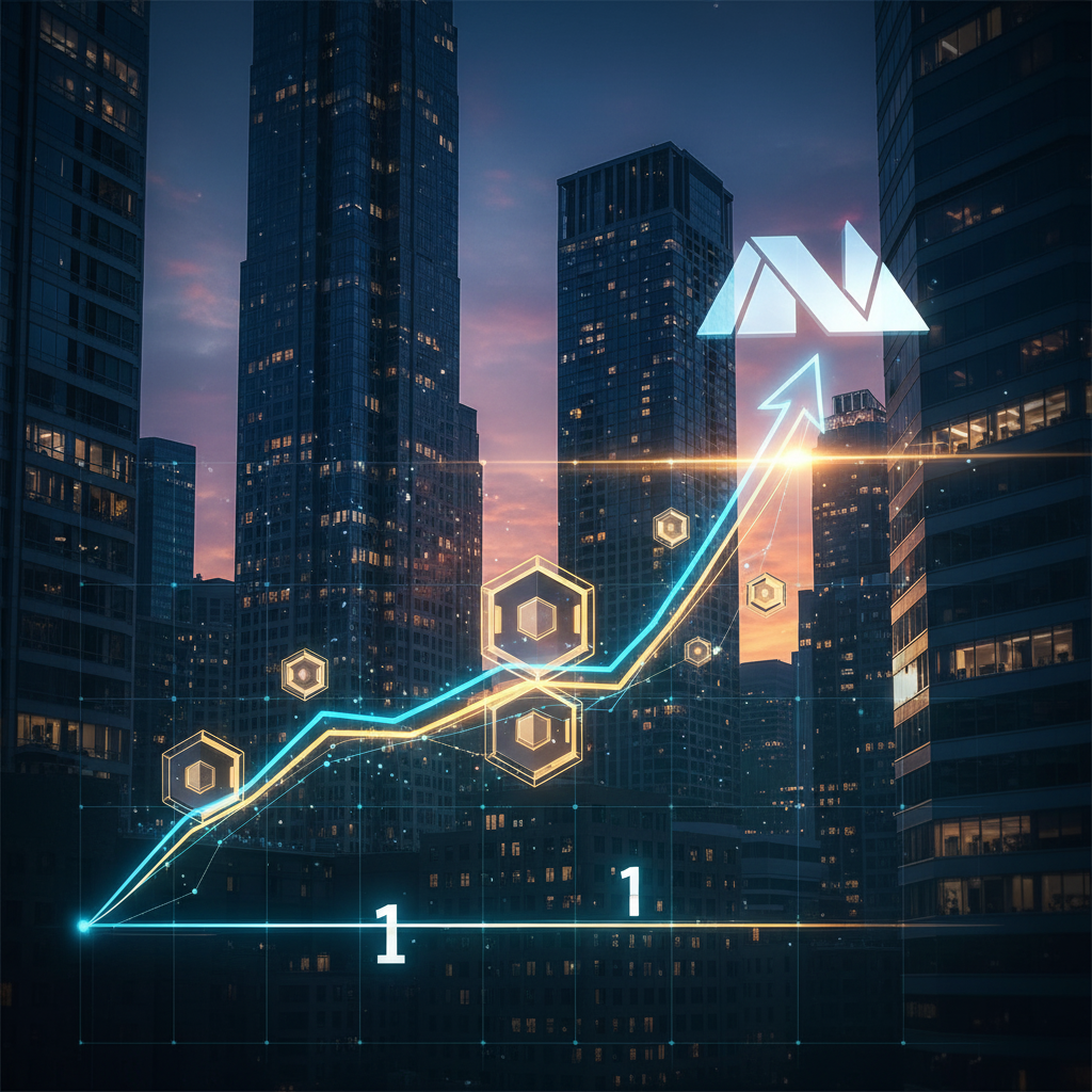 Datavault AI Regains Nasdaq Compliance After 10-Day $1 Bid | DVLT Stock ...