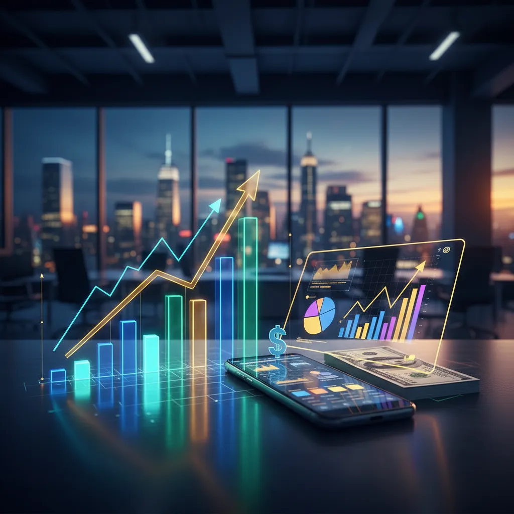 Dave expects 2025 revenue, EBITDA above guidance | DAVE Stock News