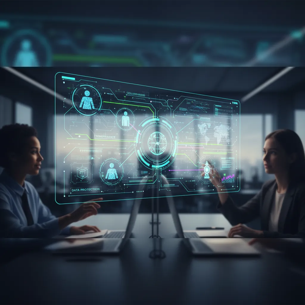Dayforce Launches AI Workspace — Available to New Customers 2026 | DAY ...
