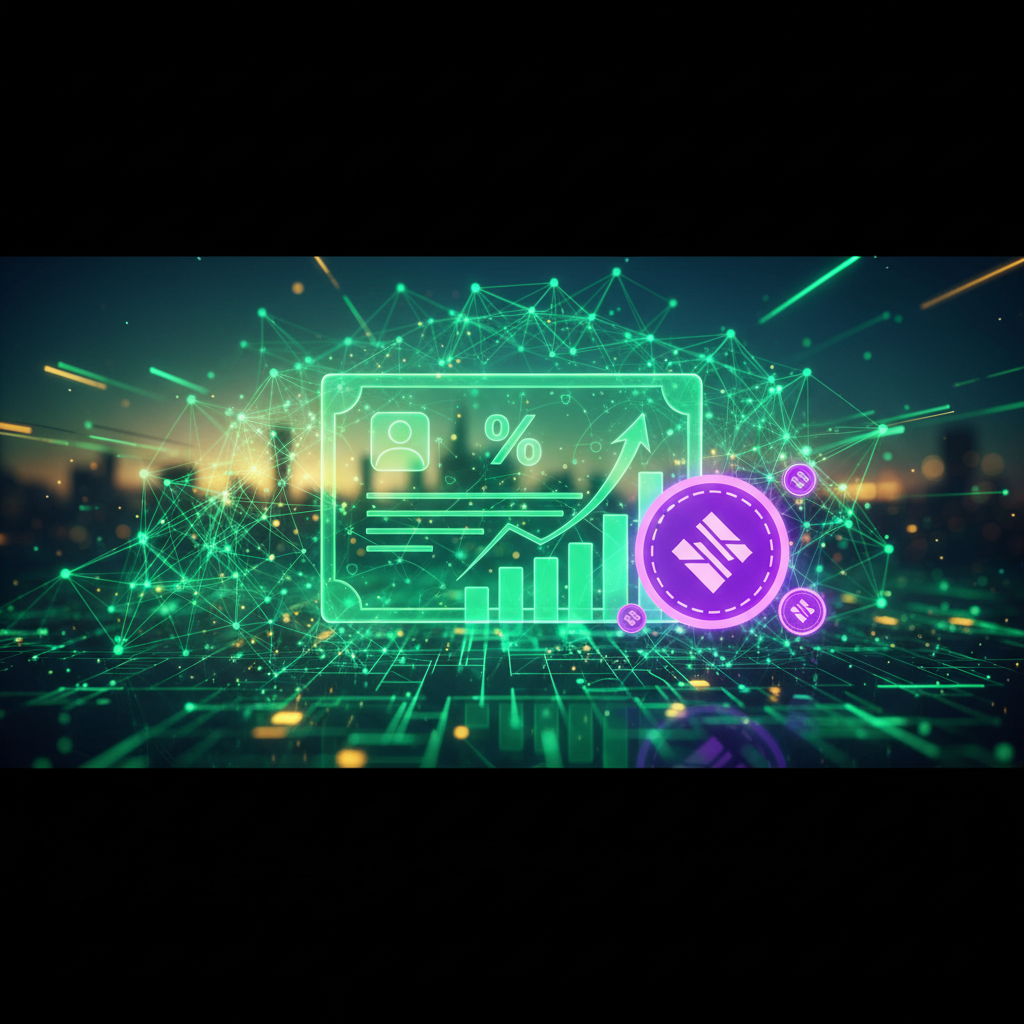 DeFi Dev Corp. Announces $65M 10% Series C Preferred Offering | DFDV ...