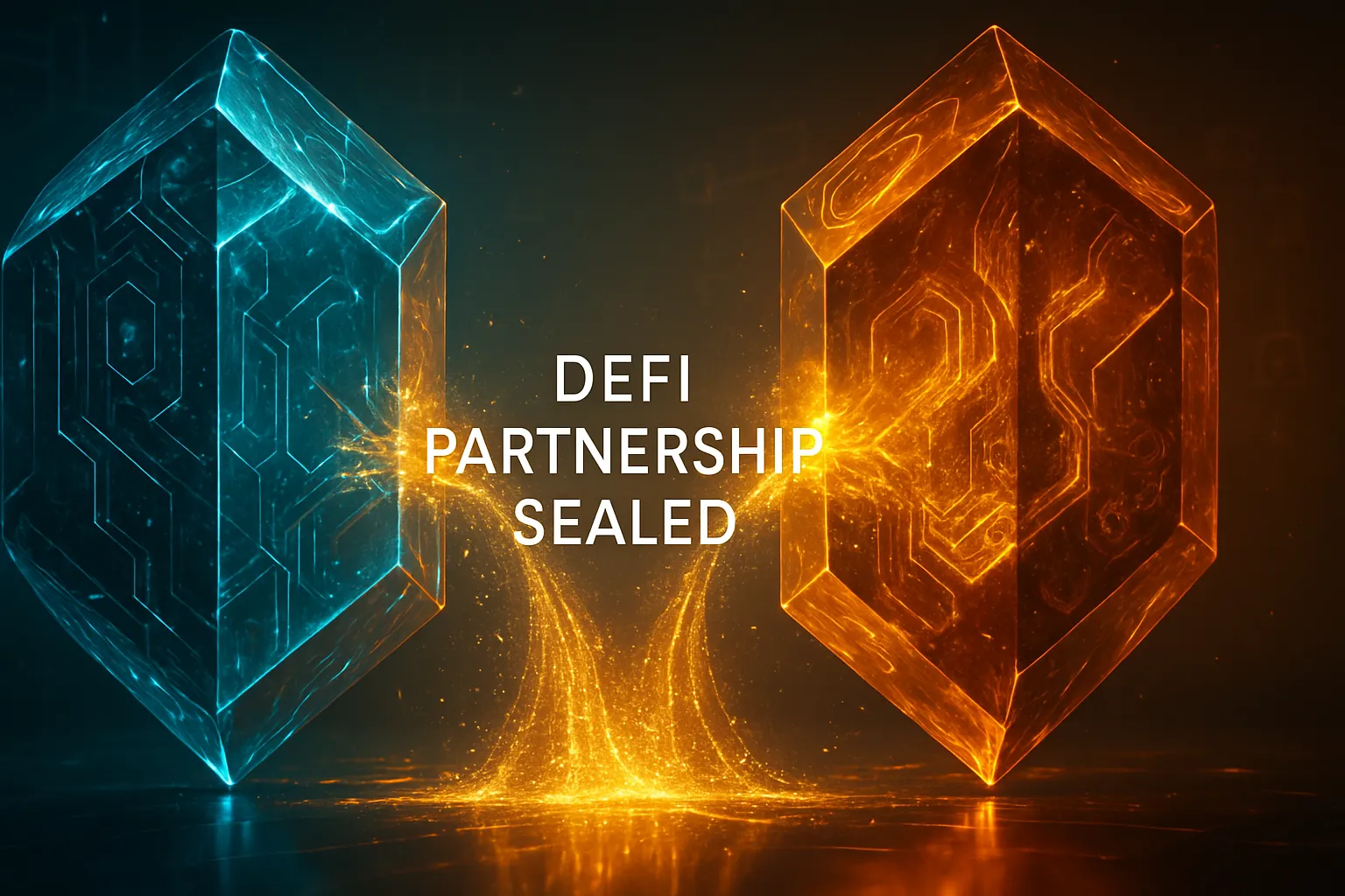DeFi Technologies Partners With Beluga to Expand Crypto Research ...