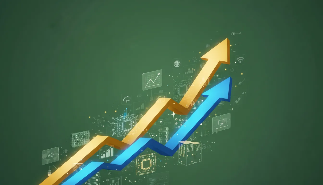 Destiny Tech100 Reports NAV $11.37, up from $6.92 | DXYZ Stock News