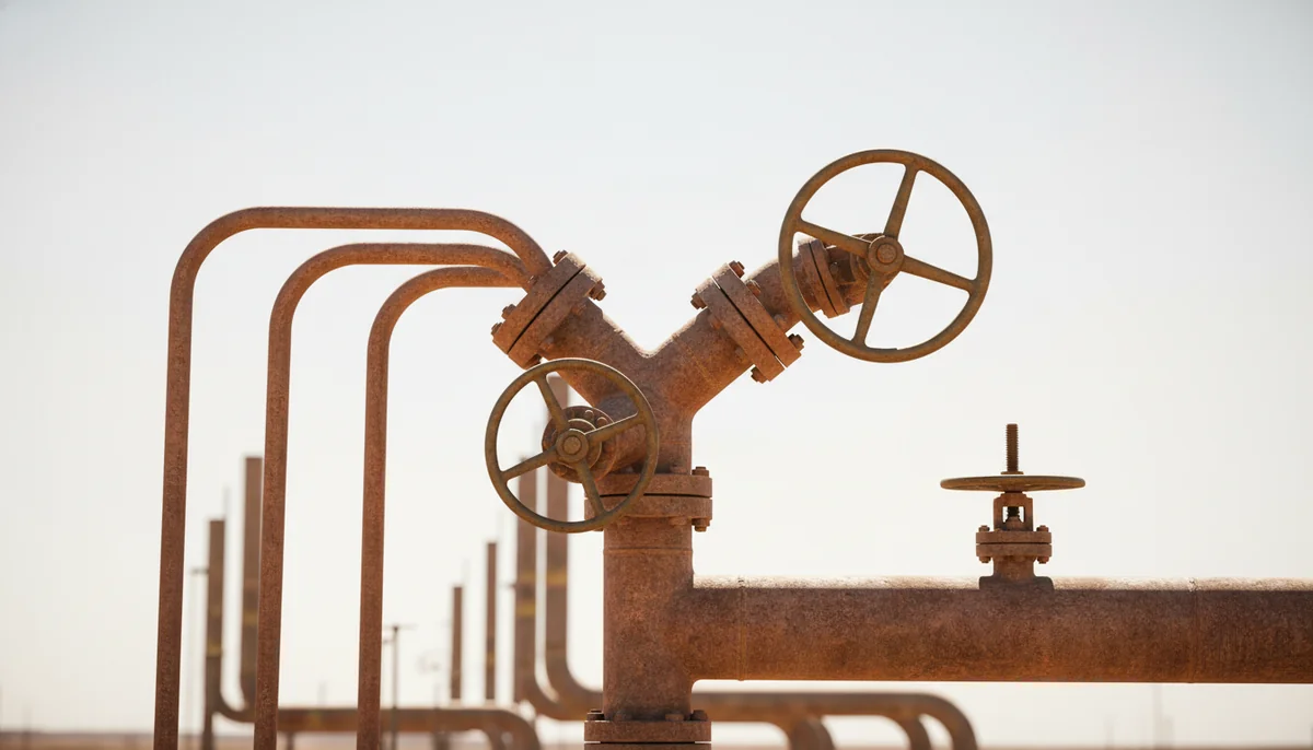 Devon Energy details 2026 output, capex, returns | DVN Stock News