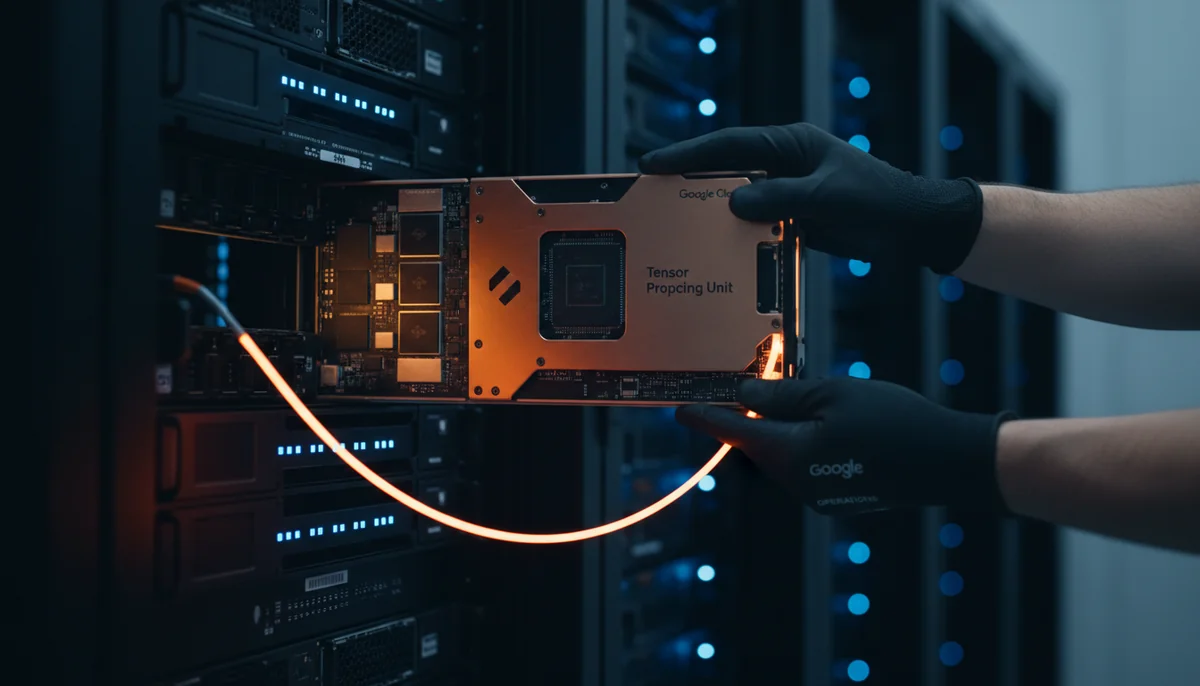 DigitalOcean Q1 revenue hits $258M, lifts 2026 view | DOCN Stock News