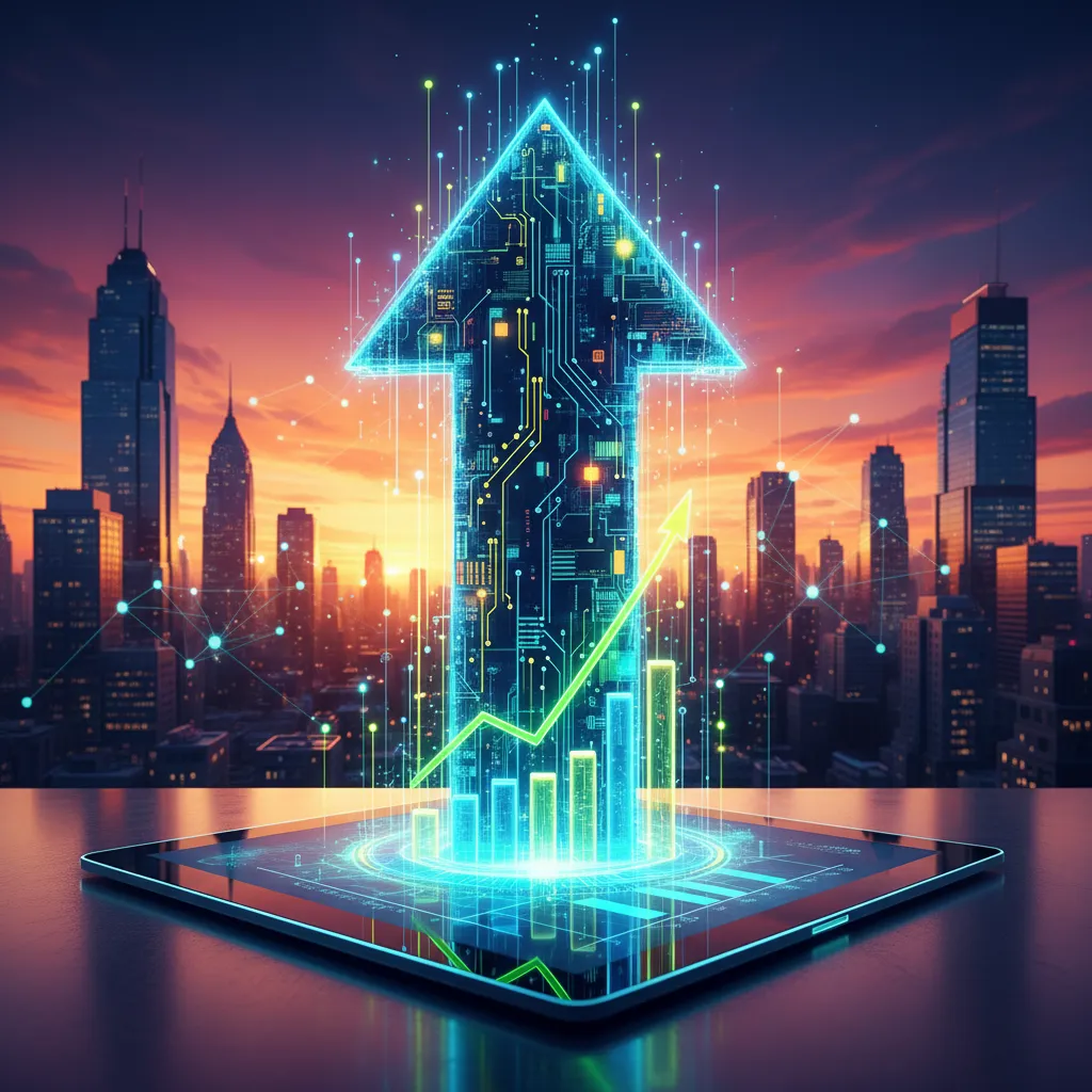 Digital Turbine Reports $140.4M Revenue, Up 18% YoY | APPS Stock News