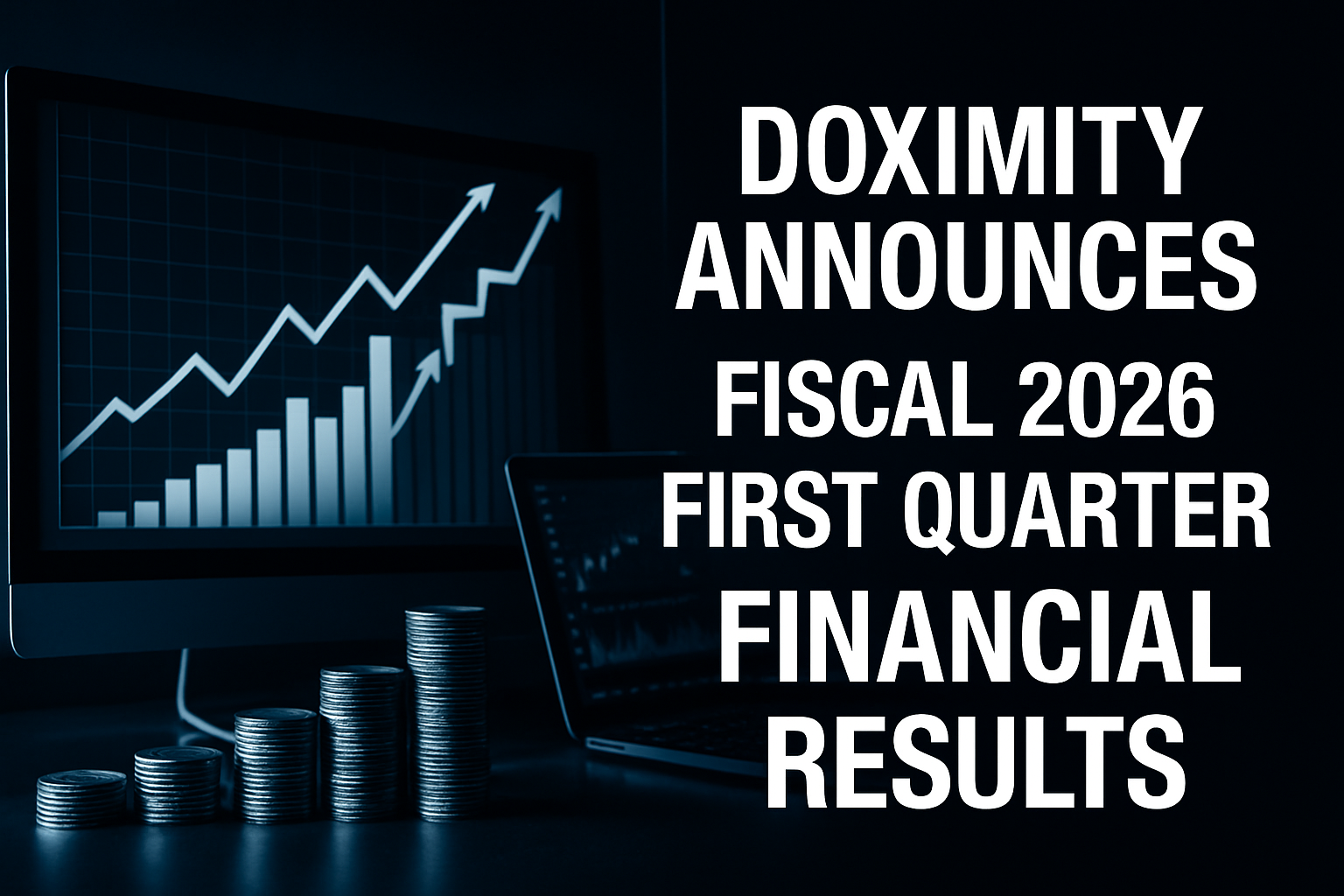 Doximity Q1 Earnings: AI Revenue Surges 5x, Profits Jump 36.5% | DOCS ...