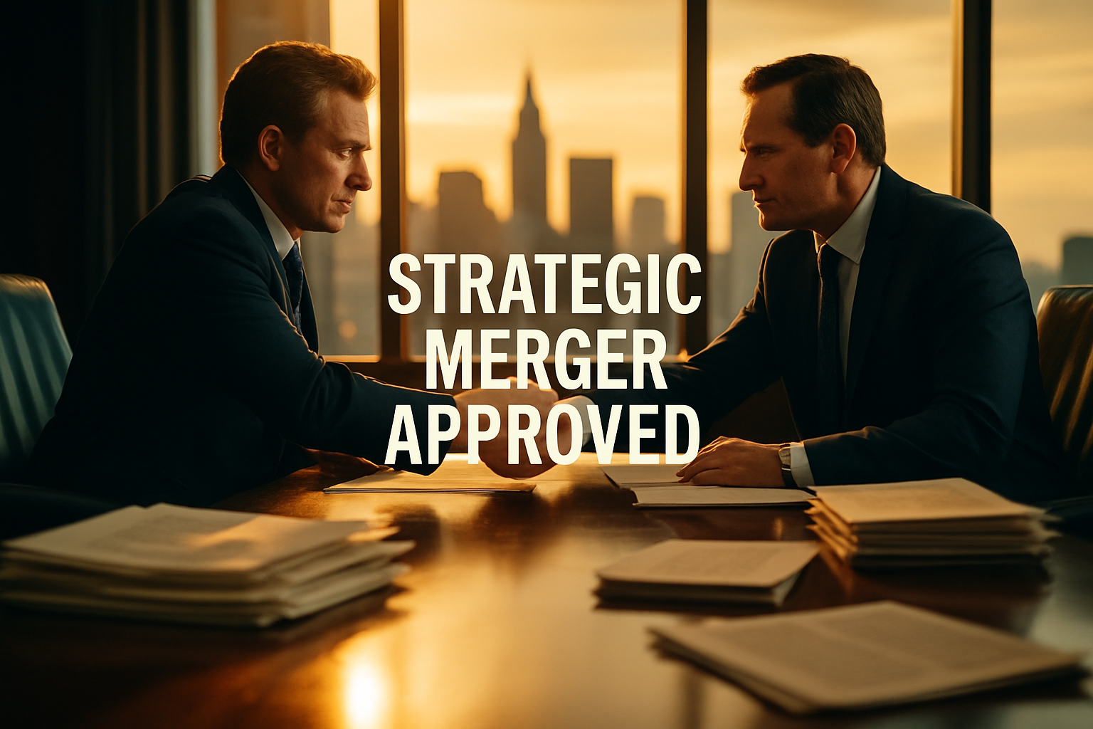 Dr Ashleys to Acquire Impact BioMedical in Strategic Pharma Merger ...