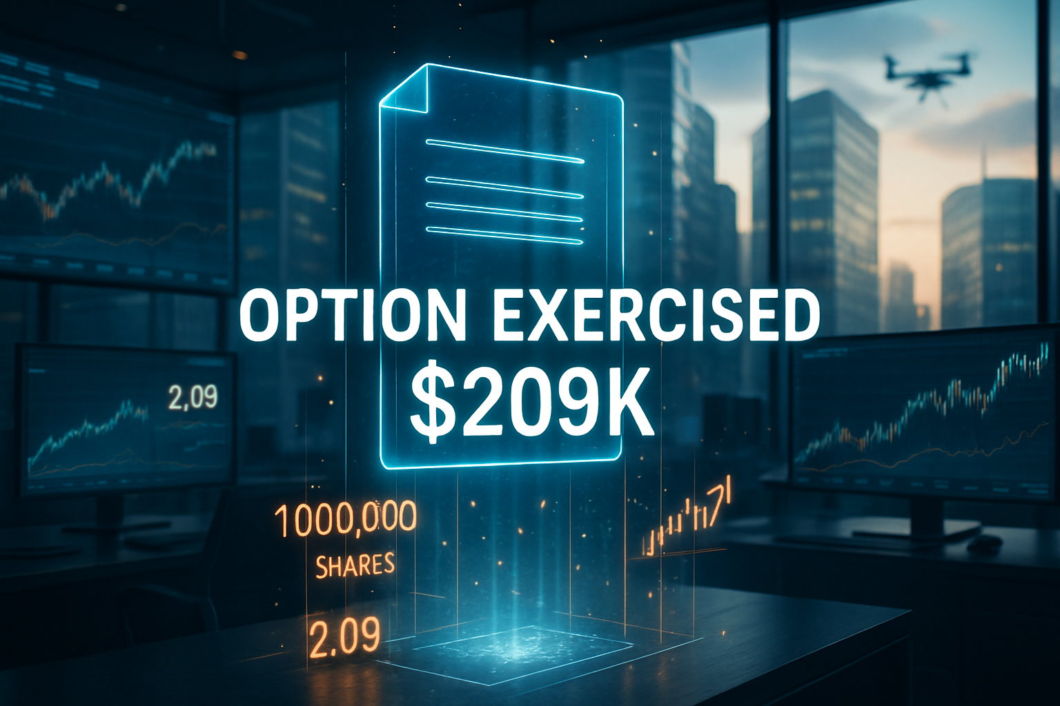 Drone Maker Draganfly Raises Additional $209K in Extended Public ...