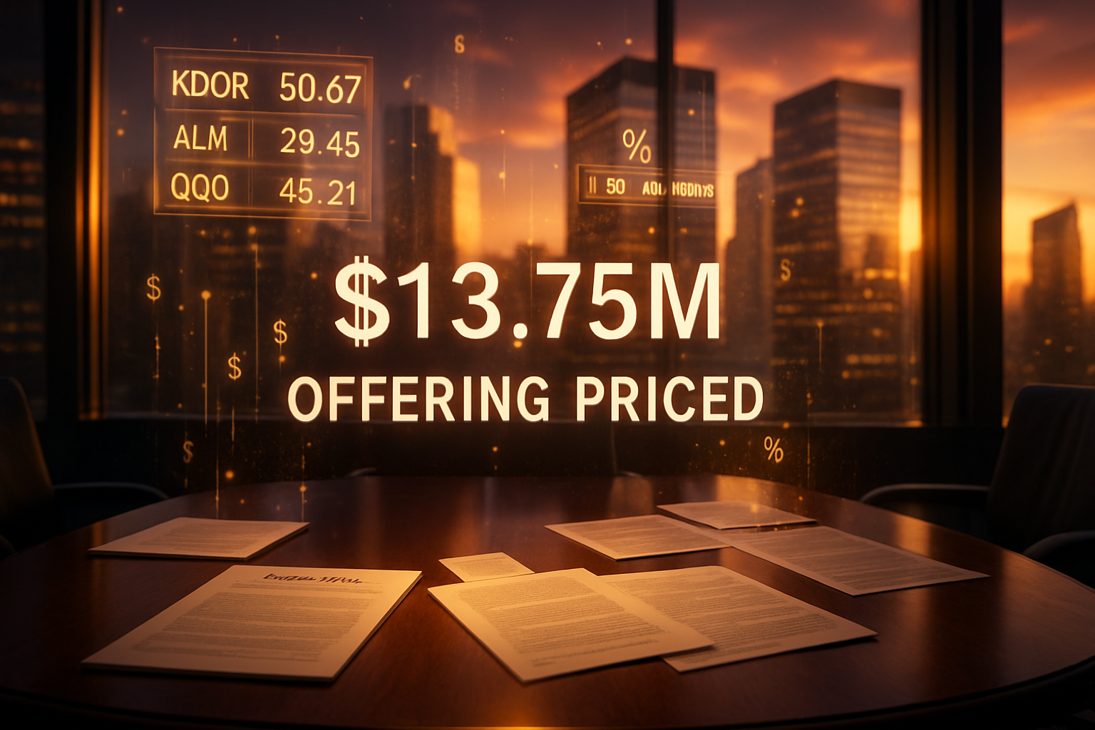 Draganfly Raises $13.75M Through Public Offering to Fuel Product Growth ...