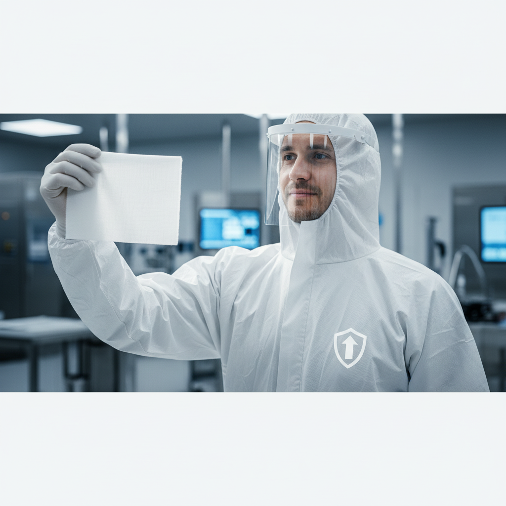 DuPont Introduces Tyvek APX with enhanced breathability | DD Stock News
