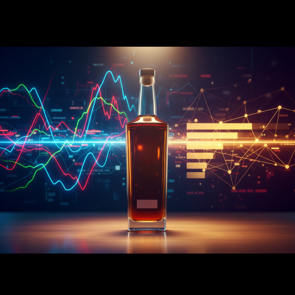 EPSIUM Issues Statement on Recent Trading Activity | EPSM Stock News