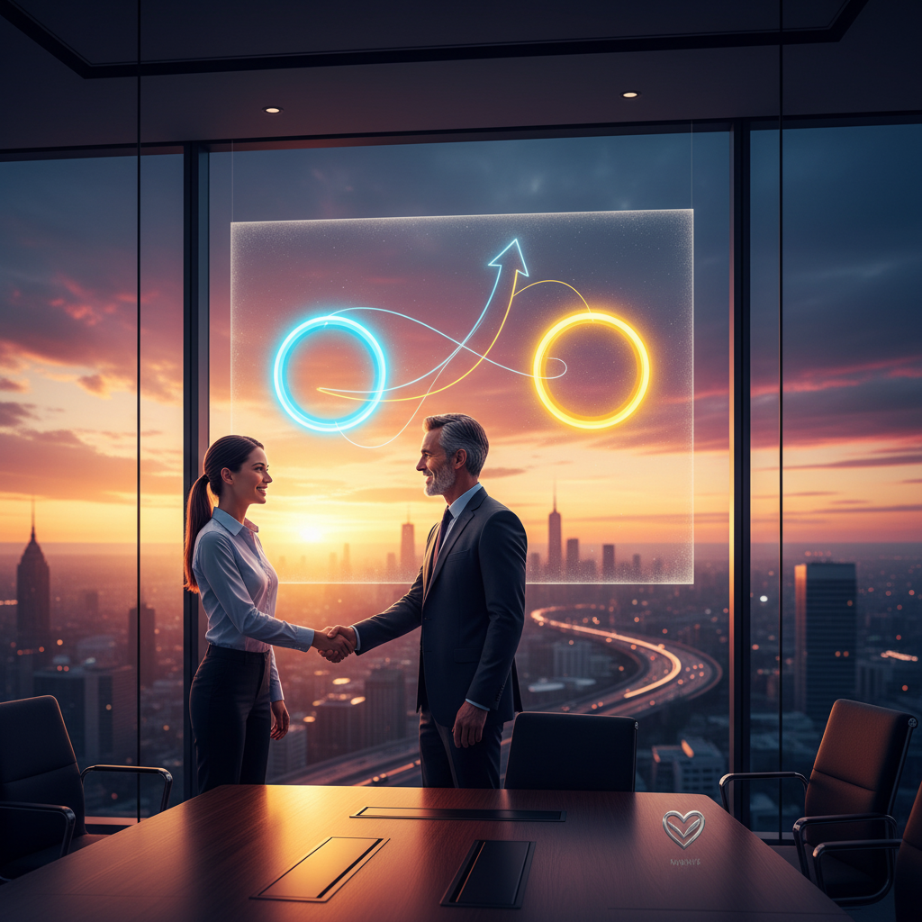 Edwards Lifesciences Announces CFO Transition by Mid-2026 | EW Stock News