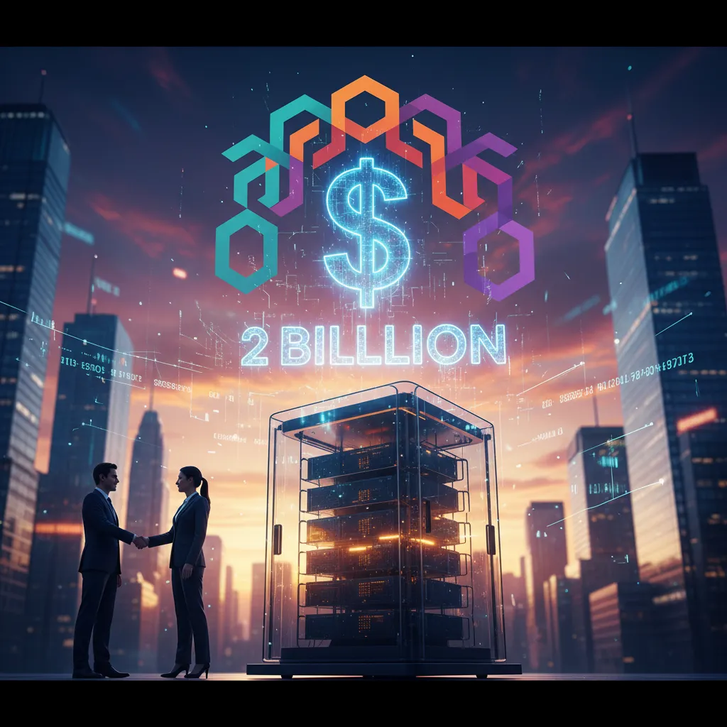 Elliott Reveals $2B Investment in Workday, Backs Growth Plan | WDAY ...